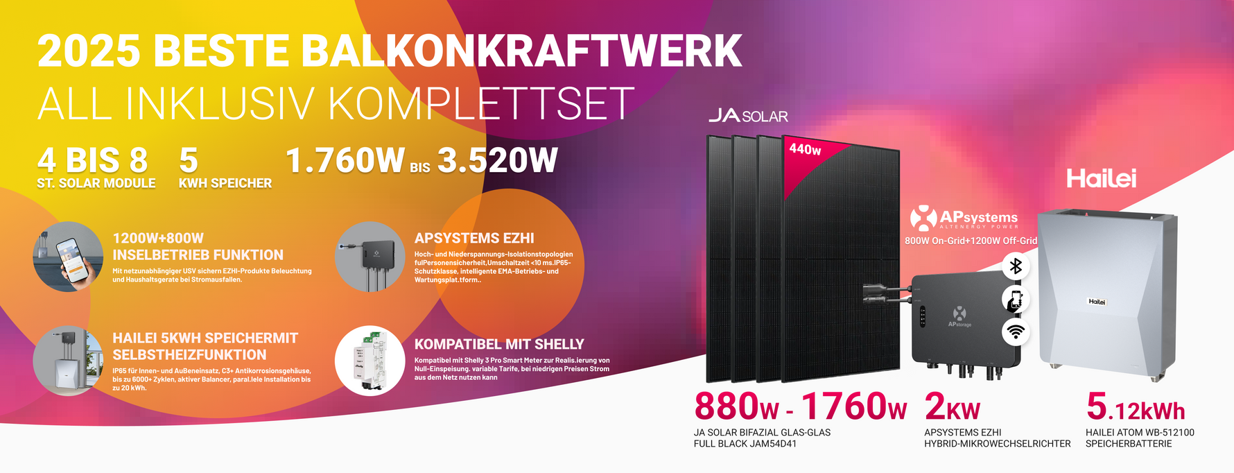 Talent International GmbH Shop – Talent International GmbH: Talent Shop