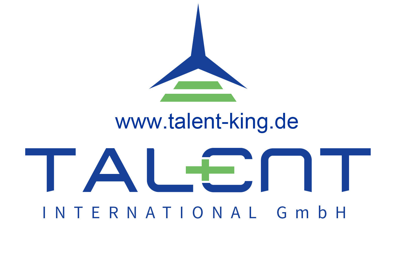 Zubehör / Andere – Talent International GmbH: Talent Shop